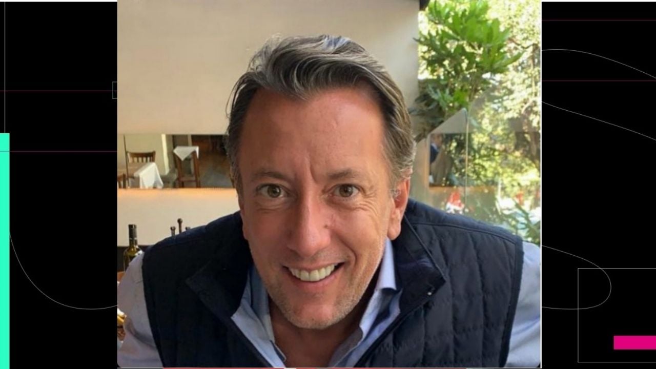 Vinculan a proceso a dos presuntos implicados en el asesinato del ...