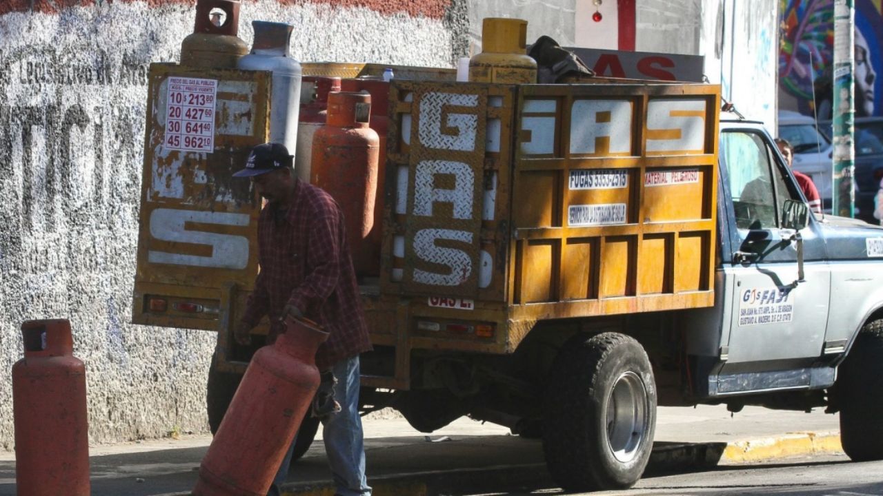 La península de Baja California y Durango tendrán los precios más altos ...