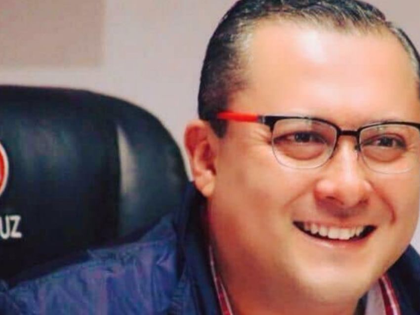 Renato Alarcon's Instagram, Twitter & Facebook on IDCrawl