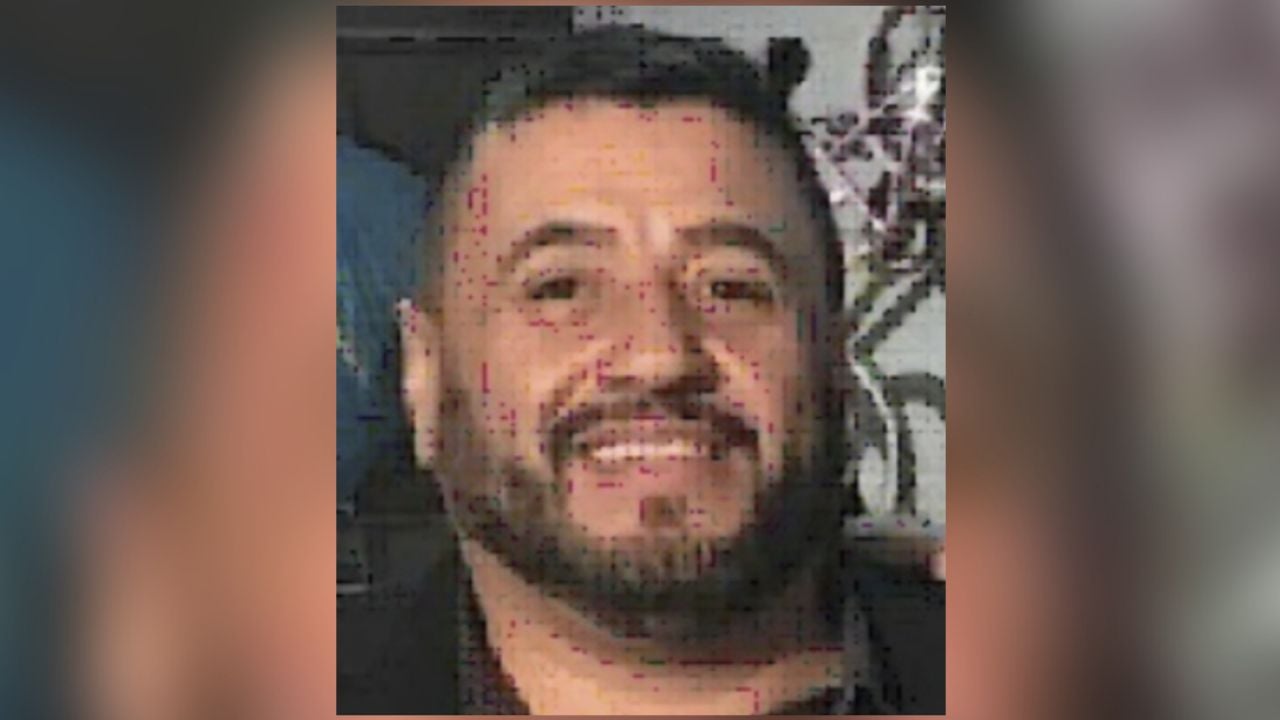Pide licencia funcionario de Nogales: es uno de los 13 miembros de una ...