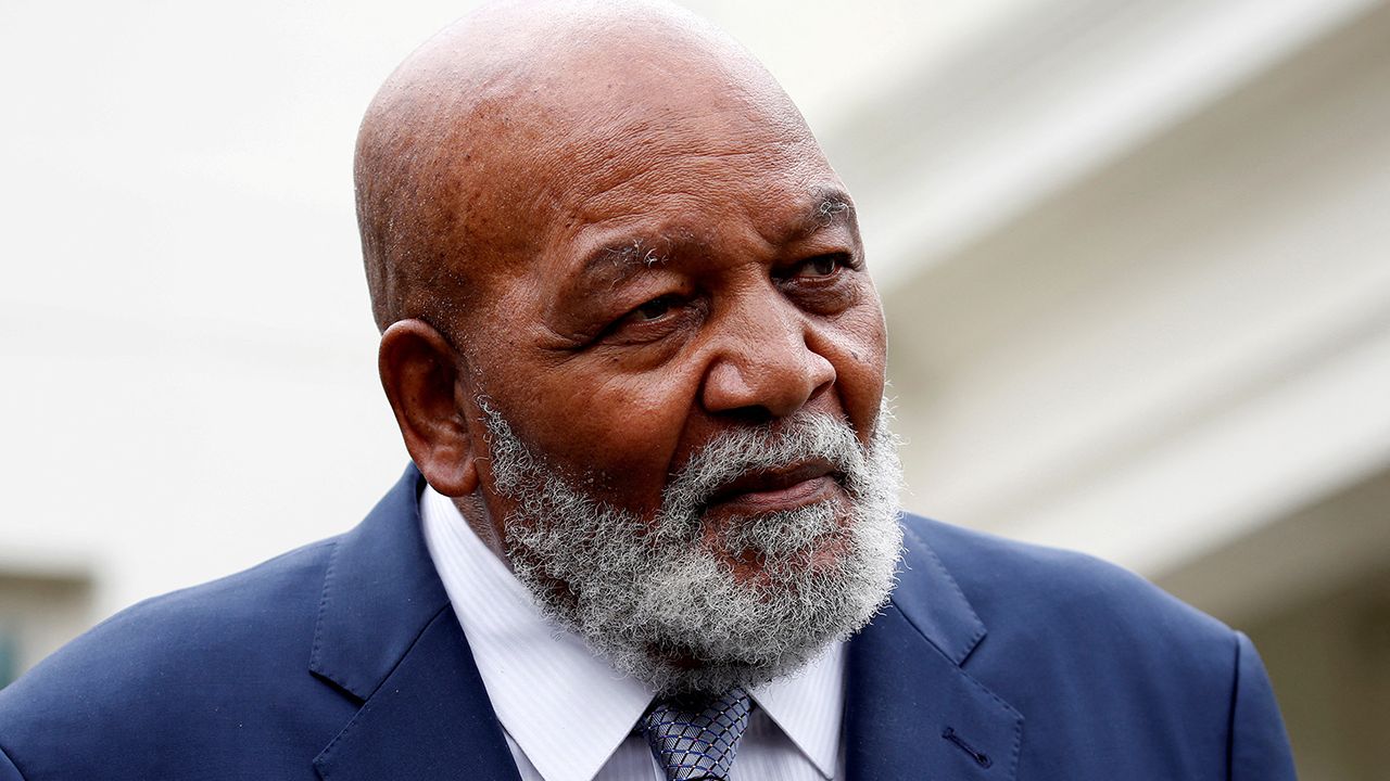 Jim Brown, leyenda de la NFL y activista social, fallece a los 87 años ...