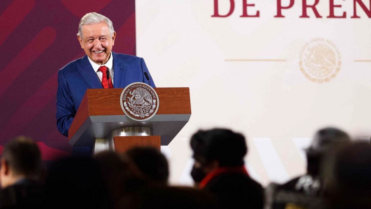 Hackean Presidencia y filtran datos de más de 300 periodistas; Artículo ... Hackean Presidencia y filtran datos de más de 300 periodistas; Artículo ...