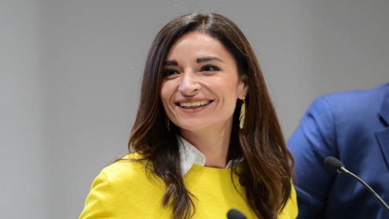 Morena quiere adelantarse a la Suprema Corte y votar este martes la ...