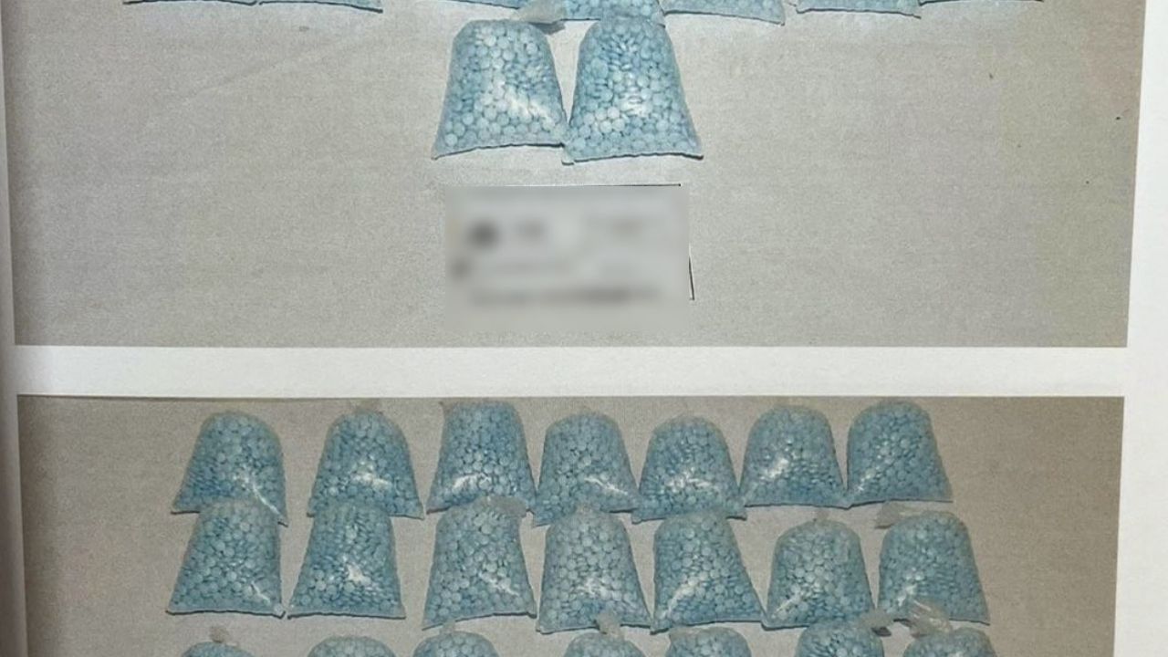 Sentencian en Chihuahua a casi cinco años de prisión a sujeto por ...