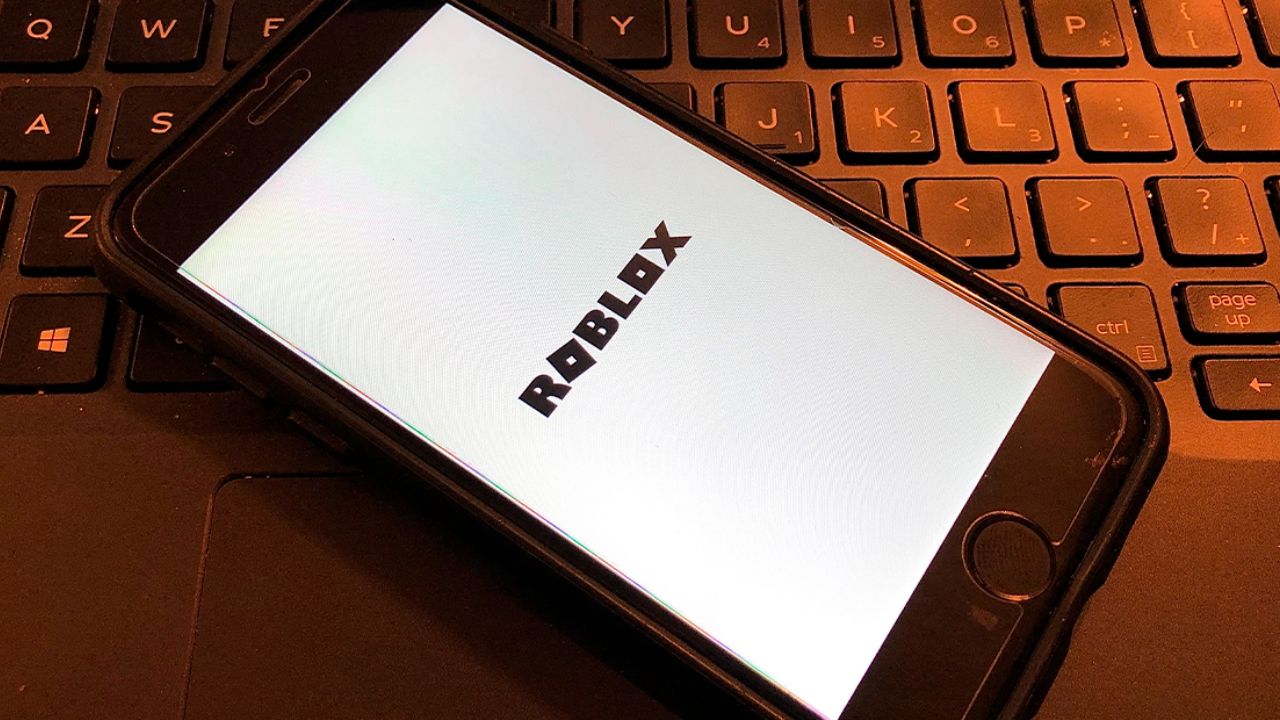 Florida abre investigación contra Roblox por falta de medidas contra ...