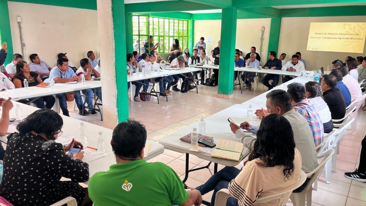 "Nos siguen pisoteando”: comunidades de la Montaña de Guerrero ...