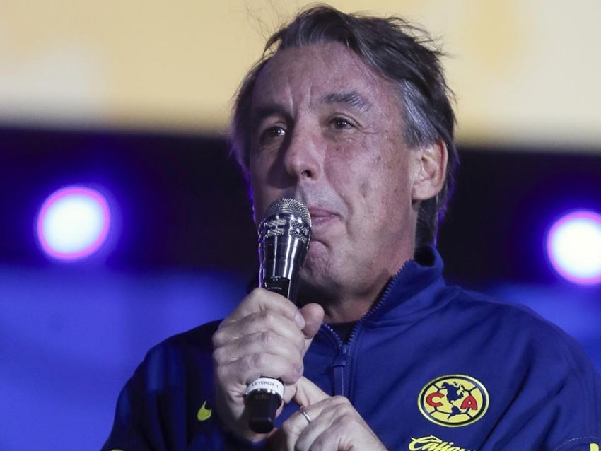 Emilio Azcarraga Jean Memes