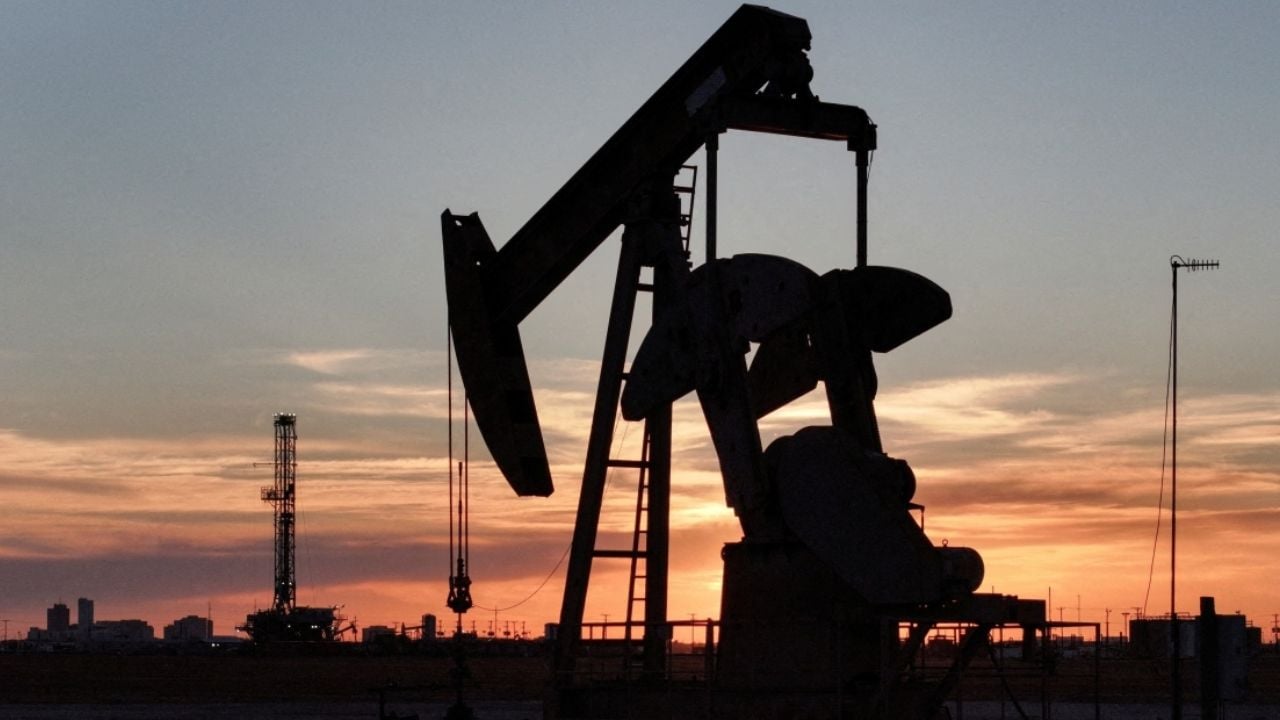 Corea del Sur pide petróleo a México y Brasil ante la crisis en Medio ...